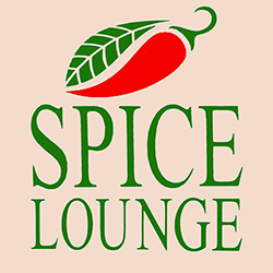 Spice Lounge Shepshed | Shepshed | Order online now